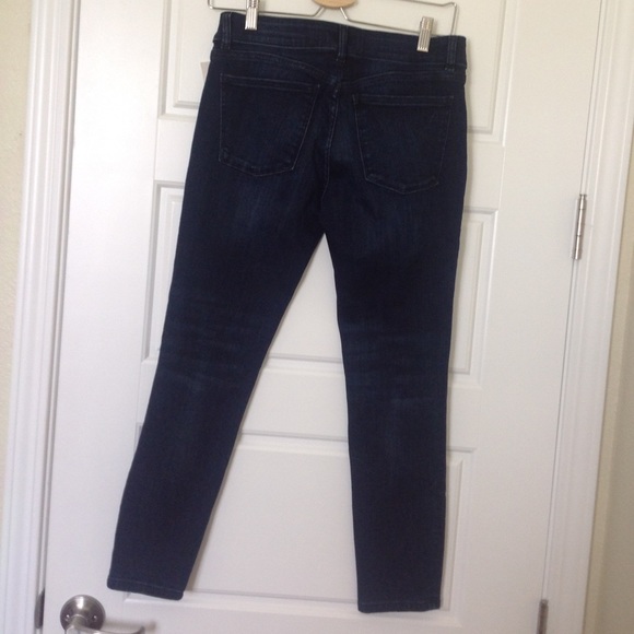 DL1961 | Jeans | Nwt Dl961 | Poshmark